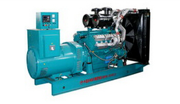 China 90-200kw Generator manufacturers, 90-200kw Generator suppliers ...
