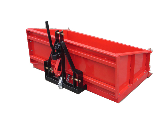 Transport Box,China Transport Box Supplier - China Tractors and Farm ...